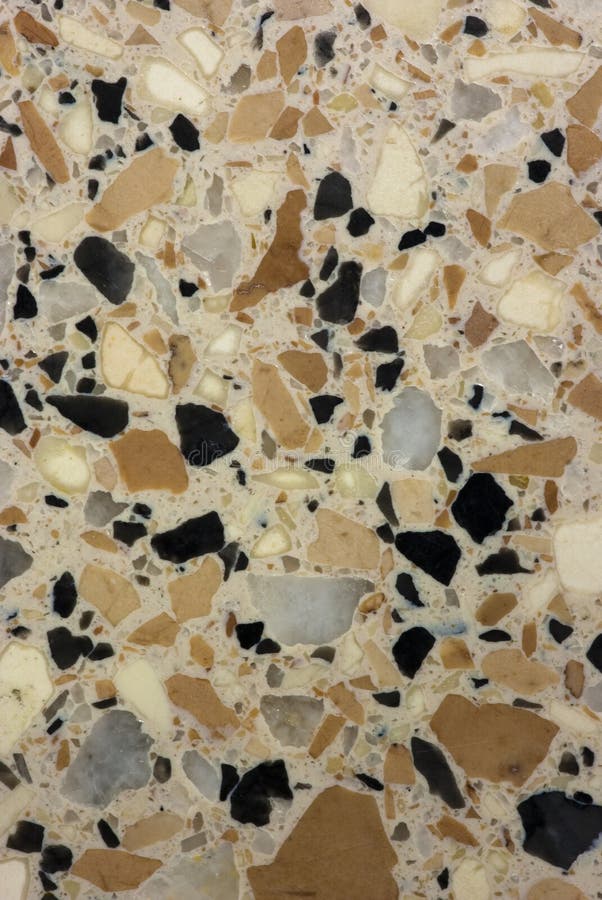 Natural Marble - Coral Reef Stock Photo - Image of backdrop ...