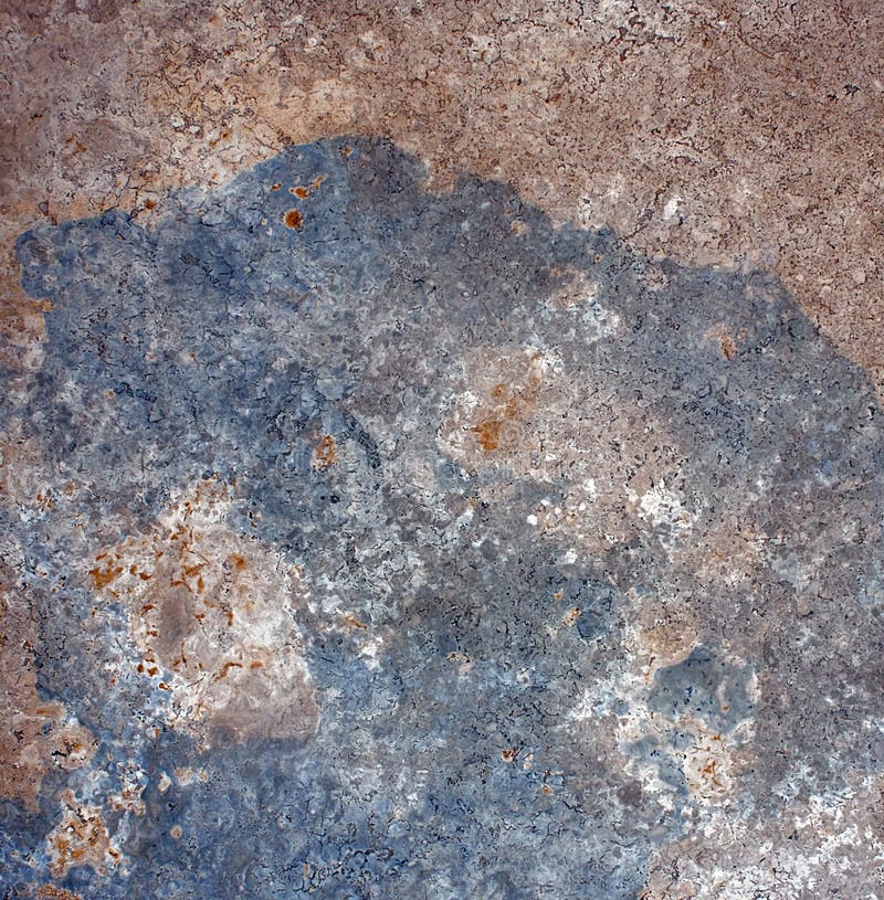 Natural Marble Decorative Texture Mosaic Tiles Stock Photo - Image of ...