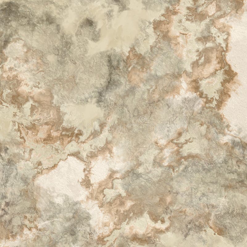 Natural marble design stock image. Image of detail, wallpaper - 206820053