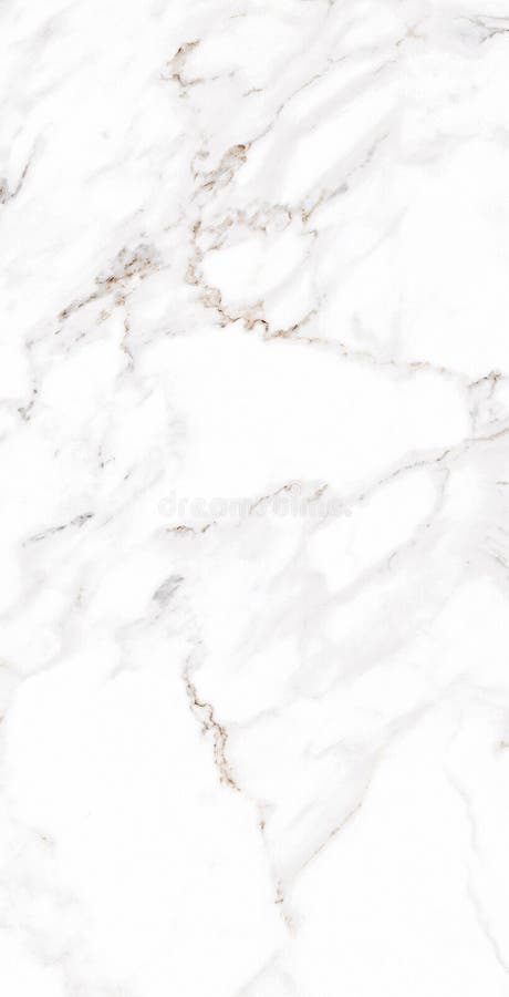 1,128 Calacatta Marble Texture Stock Photos - Free & Royalty-Free Stock ...