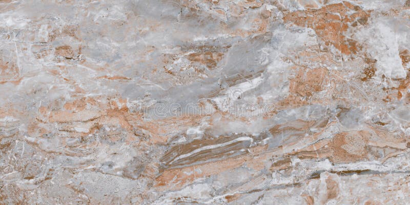 Natural marble design stock photo. Image of wall, texture - 200951114