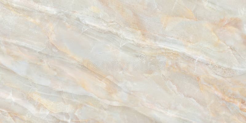 Natural Marble High Resolution Marble Texture Background. Stock ...