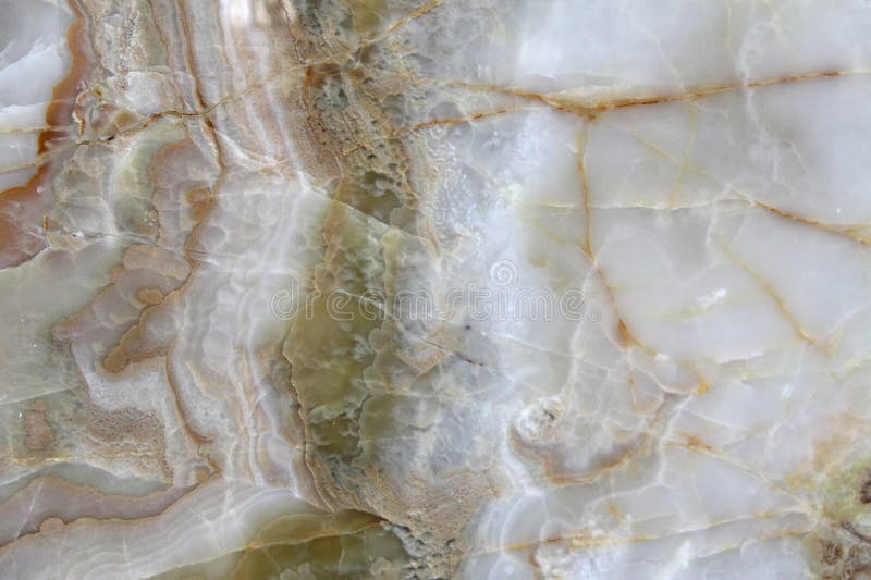 Natural Marble Jade Background Material Plate Stock Image - Image of ...