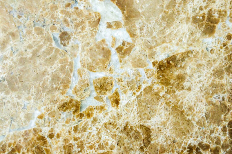 Natural Marble Pattern Texture Abstract Background Stock Image - Image ...