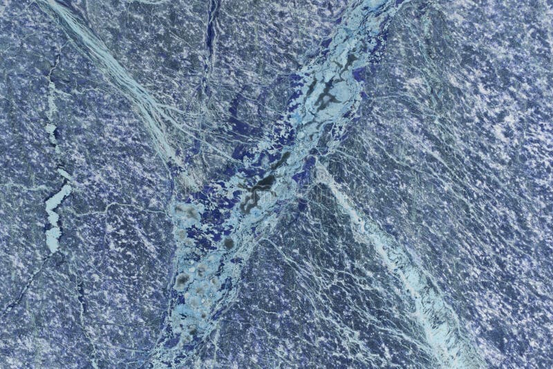 Marmor texture stock image. Image of texture, slab, marmor - 108734281