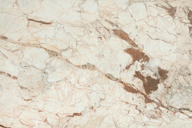 Natural Marble Seamless Texture with High Resolution for Background and ...