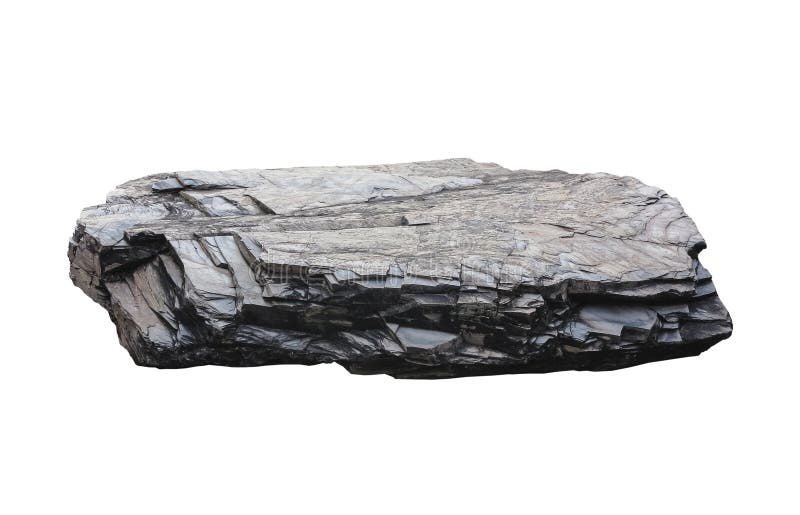 Natural marble slab stock photo. Image of slab, material - 258976110