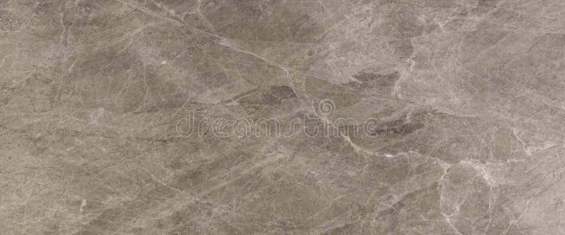 Graphic Pattern of Natural Stone Marble for Digital or Wallpaper Stock ...