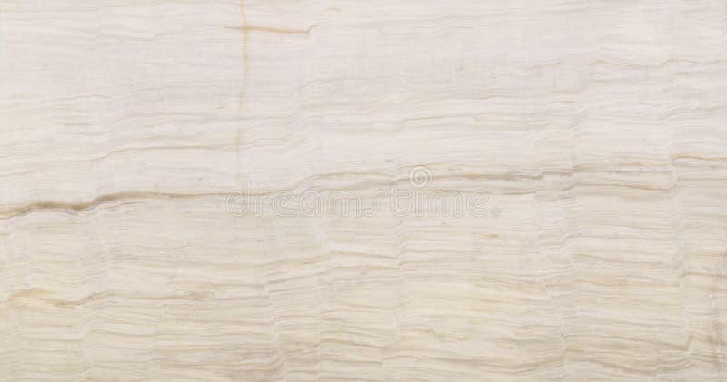 Graphic Pattern of Natural Stone Marble for Digital or Wallpaper Stock ...