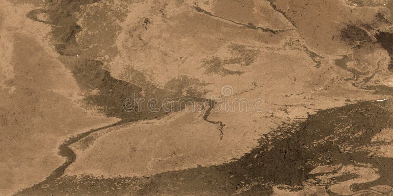 Natural Marble Stone, and Extra Ordinary Marble Texture, Silent Coffe ...