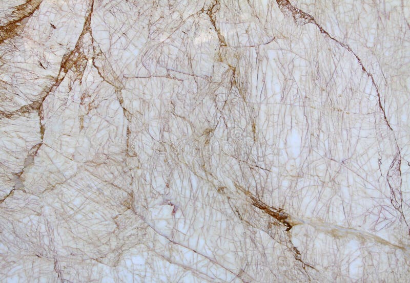 Natural Marble Stone Texture Material Map Plate Picture Stock Image ...