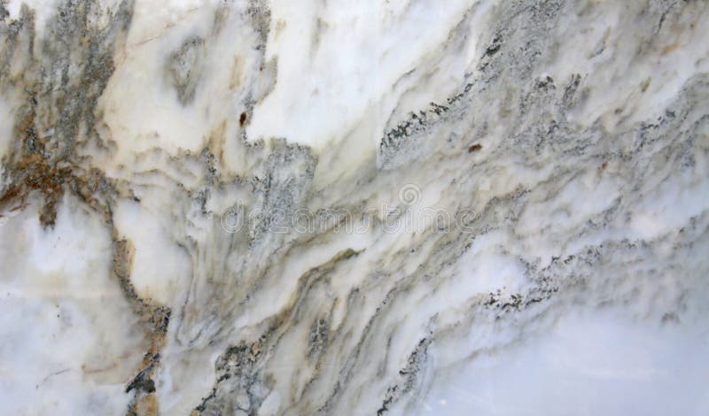 Natural Marble Stone Texture Material Map Plate Picture Stock Image ...