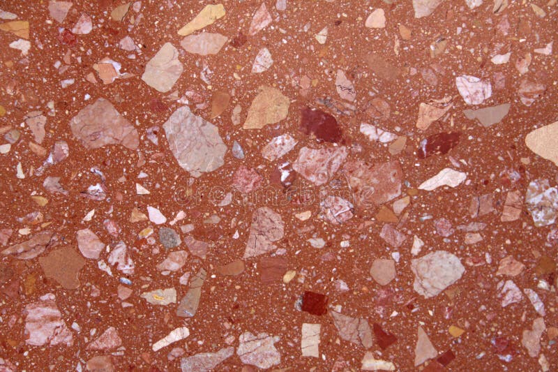 Natural Marble Stone Texture Material Map Plate Picture Stock Photo ...