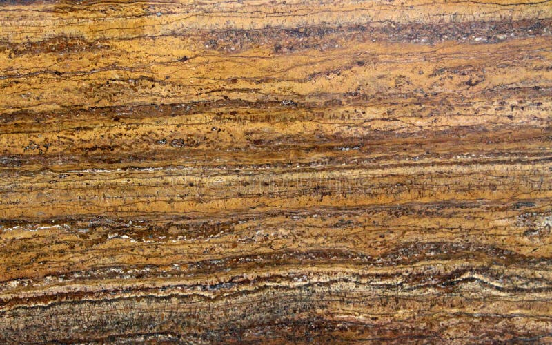 Natural Marble Stone Texture Material Map Plate Picture Stock Photo ...