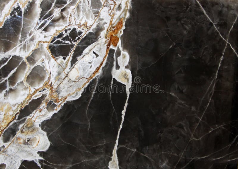 Natural Marble Stone Texture Material Map Plate Picture Stock Photo ...