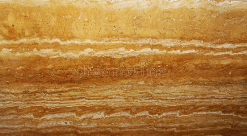 Natural Marble Stone Texture Material Map Plate Picture Stock Image ...