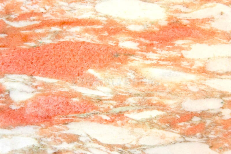 Natural Marble Stone Texture Pattern Counter Background Stock Image ...