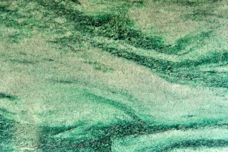 Natural Marble Stone Texture Pattern Counter Background Stock Photo ...