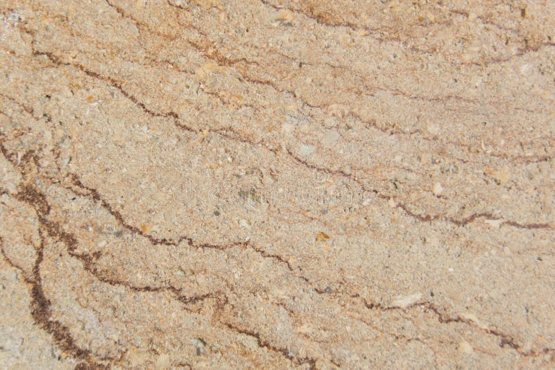 Natural Marble Stone Texture Pattern Counter Background Stock Photo ...