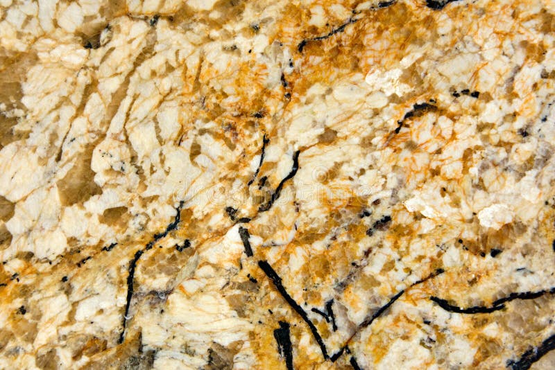 Natural Marble Stone Texture Pattern Counter Background Stock Image ...