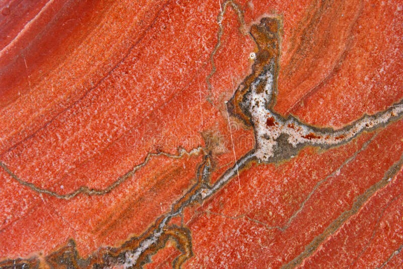 Natural Marble Stone Texture Pattern Counter Background Stock Image ...