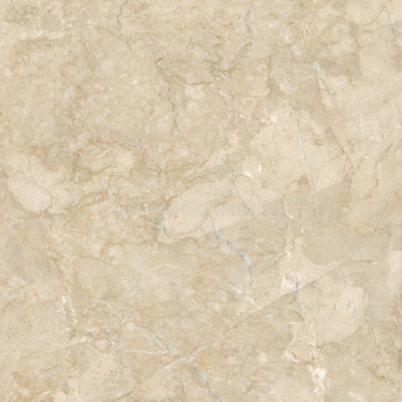 3,386 Ivory Marble Texture Stock Photos - Free & Royalty-Free Stock ...