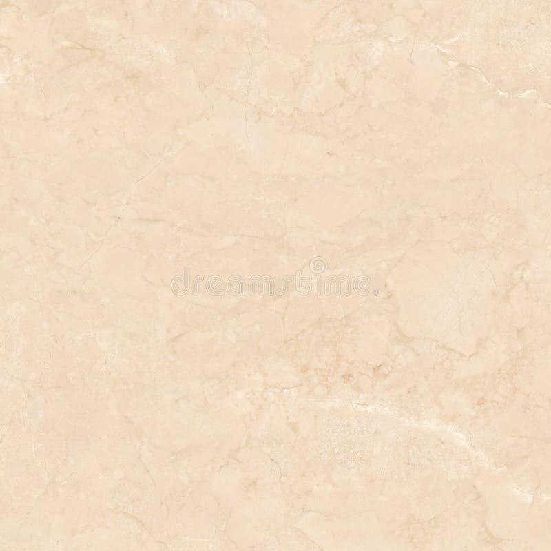Ivory Marble Texture Background, High Resolution Beige Texture Used for ...