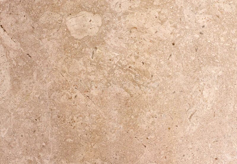 Natural Marble Stone Texture and Surface Background Stock Photo - Image ...