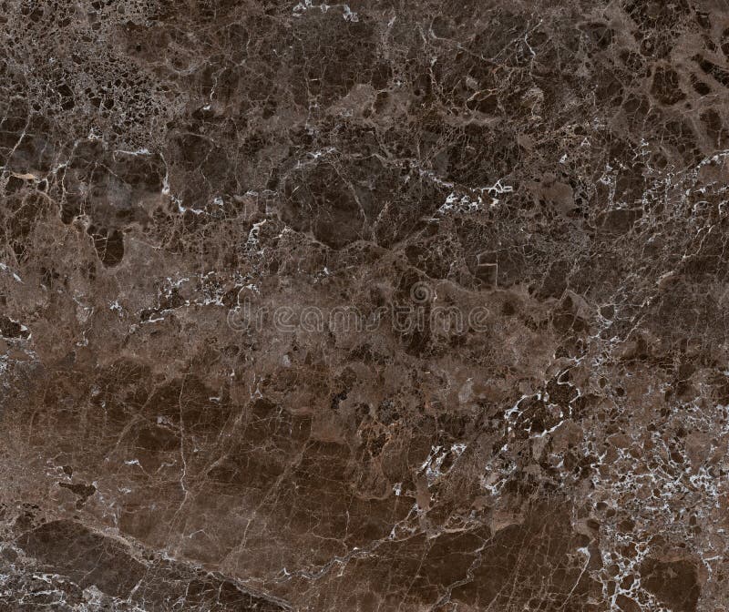 Natural Marble, Stone, Wall, Cement Stock Image - Image of marble ...