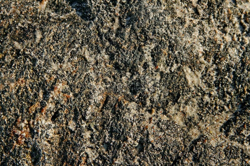 Natural marble. stock photo. Image of counter, geology - 35230458