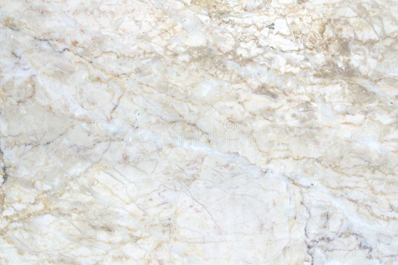 Natural Marble High Resolution Marble Texture Background. Stock Image ...