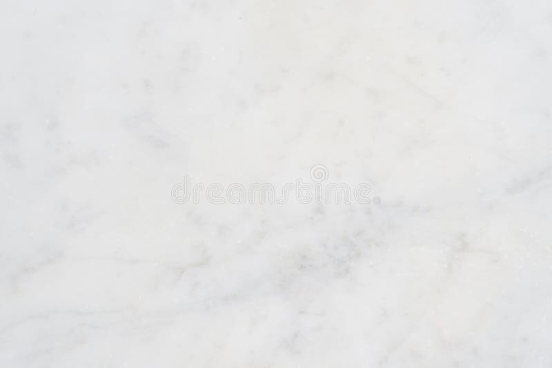 Natural Marble Texture Background, High-resolution Marble, Ceramic Tile, and Stone Texture Maps ...