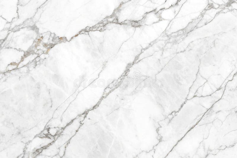Natural Marble Texture Background (High Resolution Stock Illustration ...