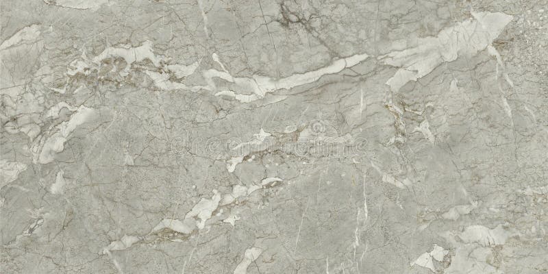 Italian Marble, Marble Background, Texture of Natural Stone,white Onyx ...