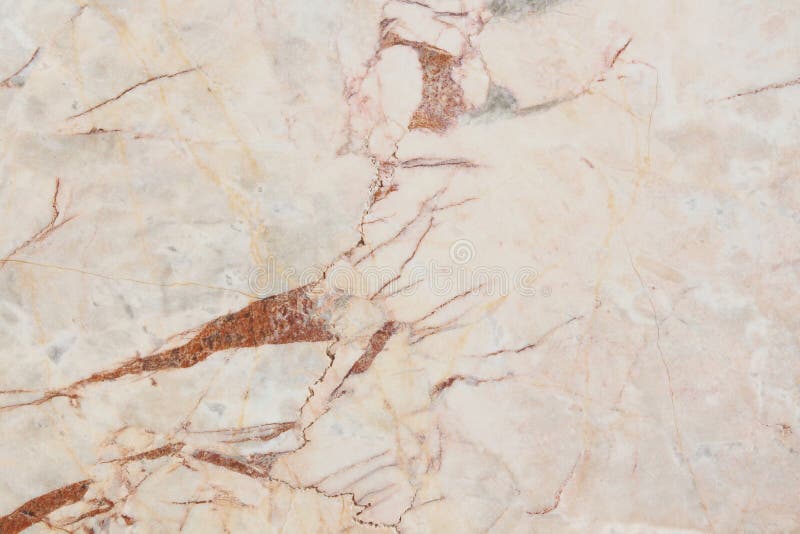 Natural Marble Seamless Texture with High Resolution for Background and ...