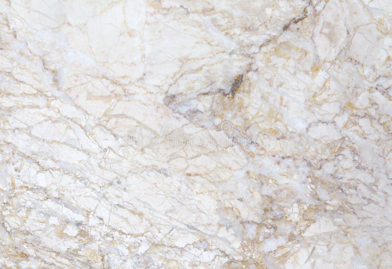 Natural Marble Texture and High Resolution Background Marble. Stock ...