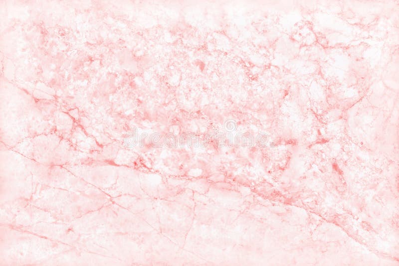 Natural Marble Texture with High Resolution for Background and Design ...