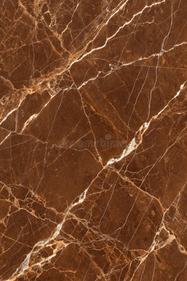 Natural Marble Texture in High Resolution for Background Stock Photo ...