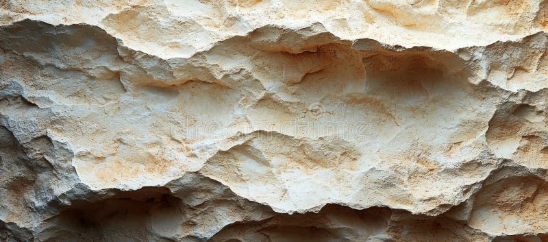 Natural Marble Texture in High Resolution, Shiny Slab Marble Texture ...