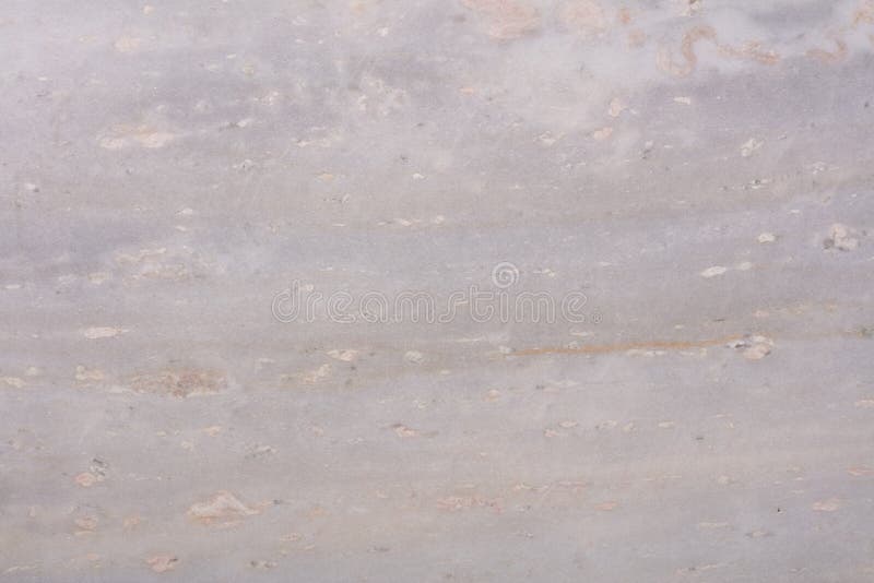 Natural Marble Texture in Light Color for Interior Project. Stock Image ...