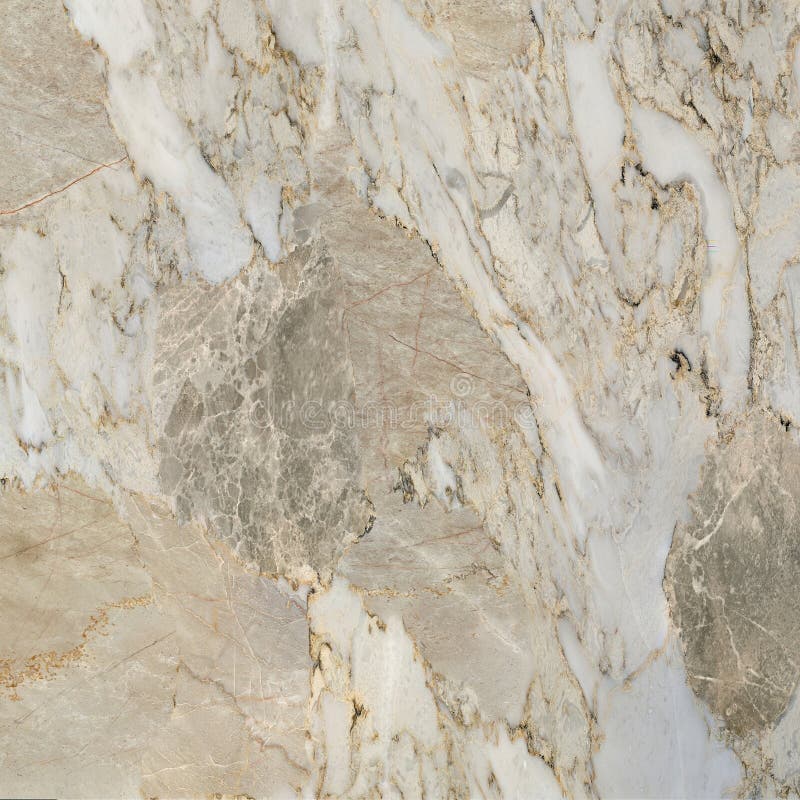 Marble Texture Big Size High Resolution OMERTA Stock Image - Image of ...
