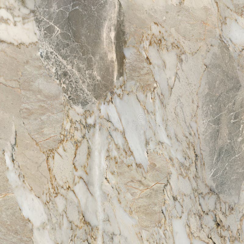 Marble Texture Big Size High Resolution OMERTA Stock Image - Image of ...