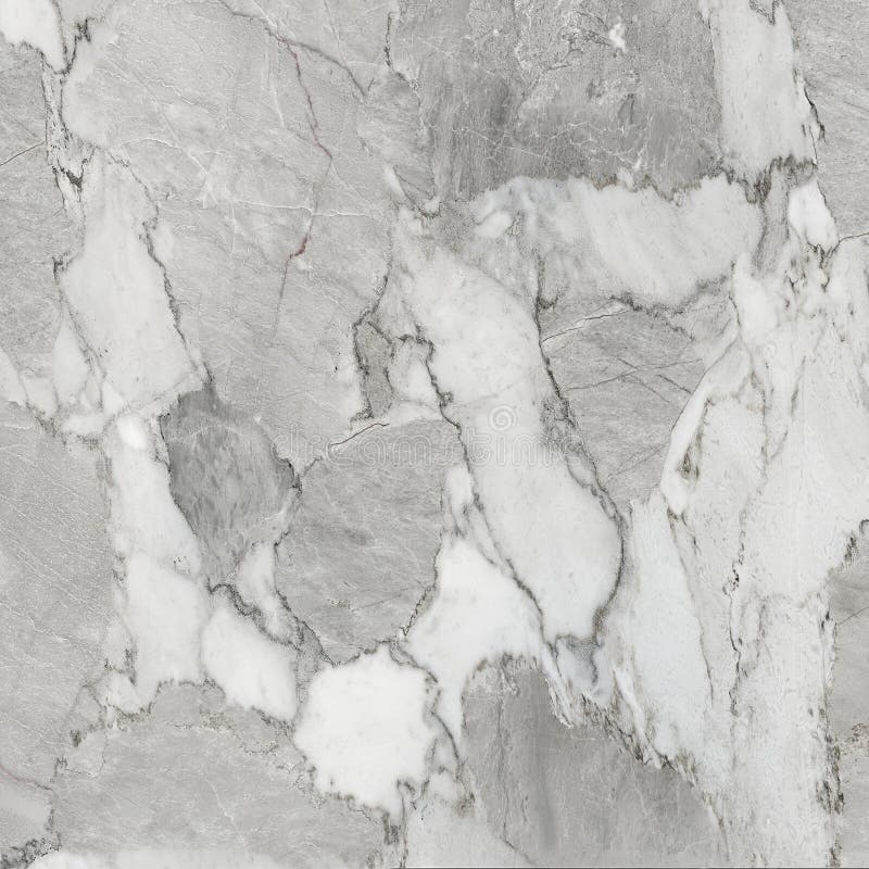 Marble Texture Big Size High Resolution OMERTA Stock Image - Image of ...