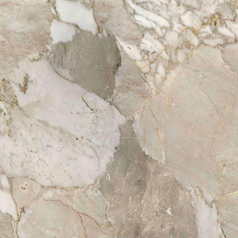Marble Texture Big Size High Resolution OMERTA Stock Image - Image of ...