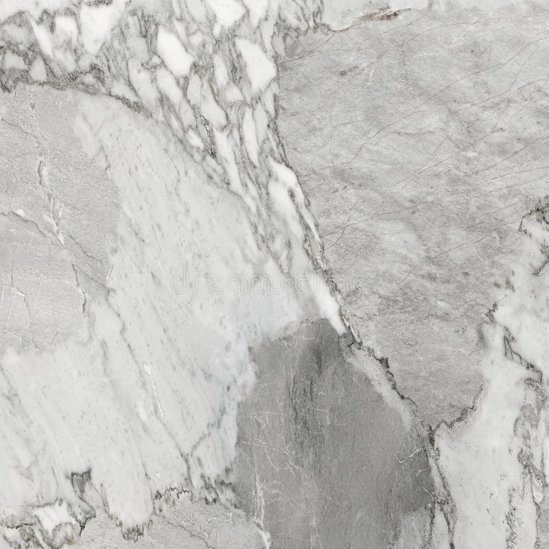 Marble Texture Big Size High Resolution OMERTA Stock Photo - Image of ...