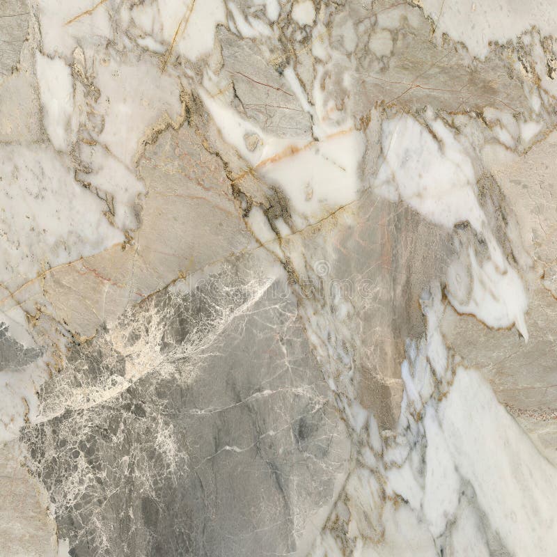 Marble Texture Big Size High Resolution OMERTA Stock Image - Image of ...