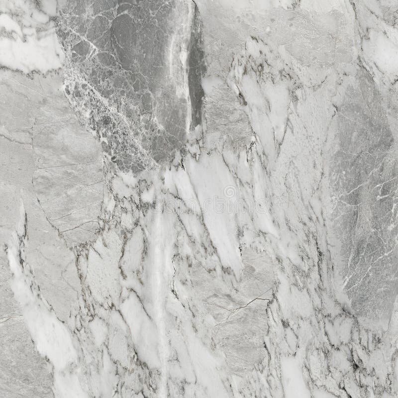 Marble Texture Big Size High Resolution OMERTA Stock Image - Image of ...