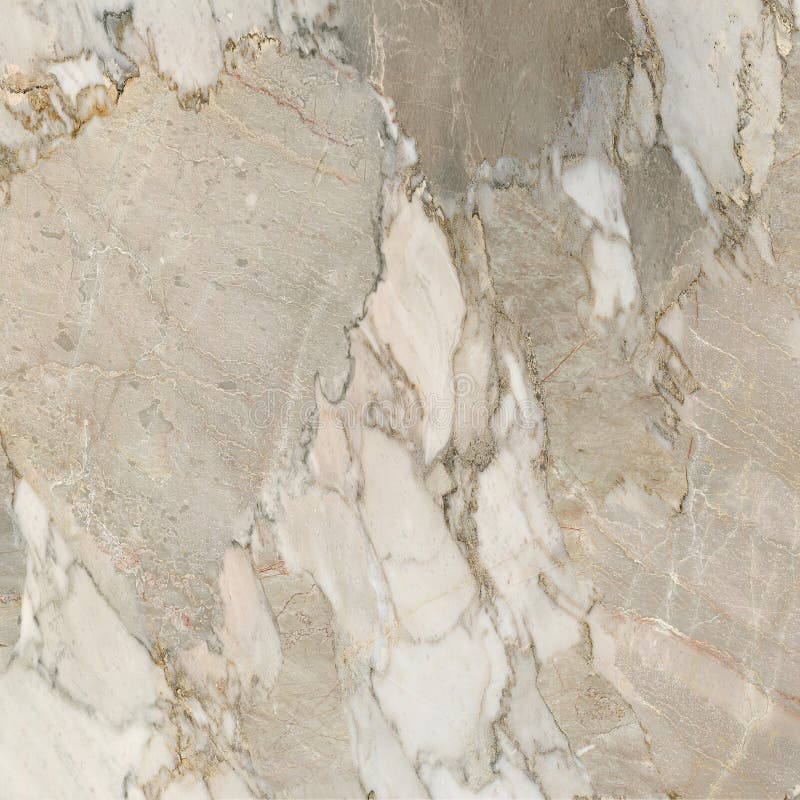 Marble Texture Big Size High Resolution OMERTA Stock Image - Image of ...