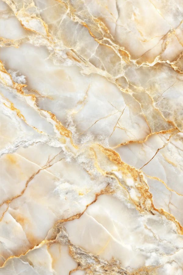 Natural Marble Texture Marbled Background with High Resolution Marble ...