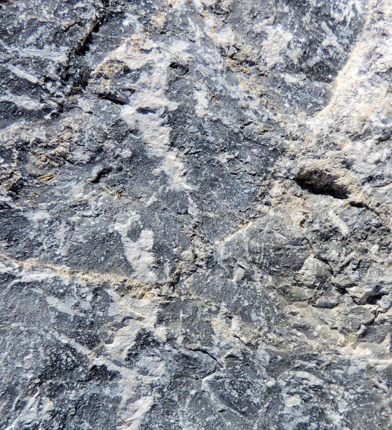 Natural Marble Texture, Marble Quarry, Raw Stone. Textured Surface Slab ...